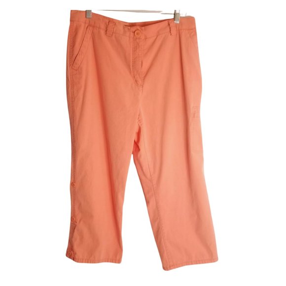Westbound | Pants & Jumpsuits | Womens 4 Westbound Pants | Poshmark